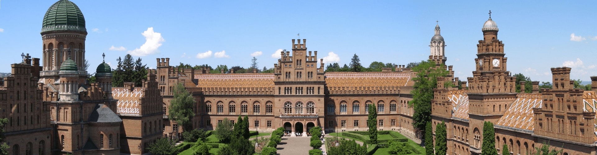 Чемпіон України з кікбоксингу WTKA у розділі К1-лайт! - Кафедри спорту ...